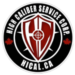 Home - High Caliber Services Corp
