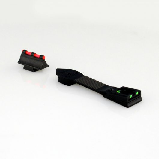 Hical SKS Peep Sight - High Caliber Services Corp