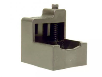 Archangel 10/22 Mag Loader - High Caliber Services Corp