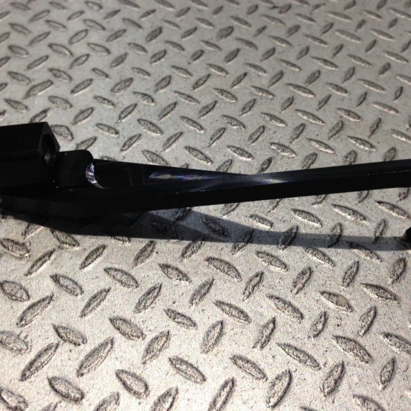 Wolff SKS Trigger Spring Kit 31lb - High Caliber Services Corp