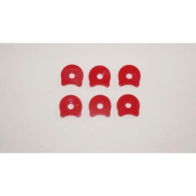 Dlask GSG 1911 Buffer - High Caliber Services Corp