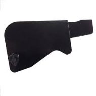 Hical SKS Mag Adapter - High Caliber Services Corp