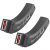 Ruger BX-25 Magazine Twin Pack 10/25 Rounds - High Caliber Services Corp
