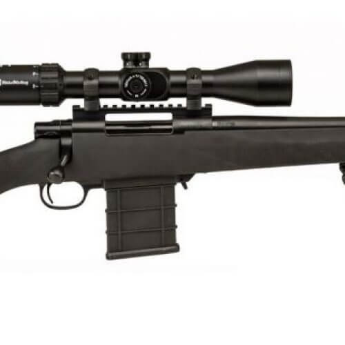 Home - High Caliber Services Corp