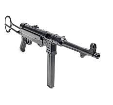 KODIAK DEFENCE WK-180C - High Caliber Services Corp