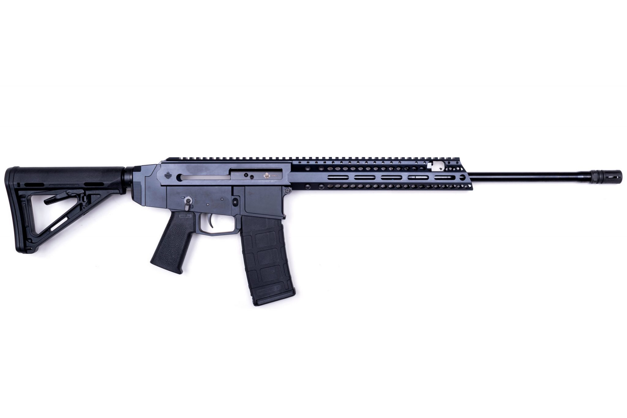 Kodiak Defense WK180-C “MAGPUL” Edition 5.56 Nato - High Caliber ...