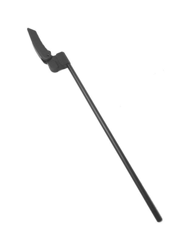 MANTICORE ARMS, TAVOR X95 SWITCHBACK CHARGING HANDLE GEN 2 - High ...