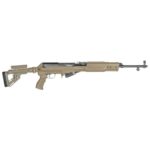 FAB Defense SKS Stock UAS Chassis System FDE - High Caliber Services Corp