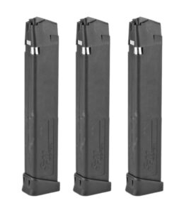 Home - High Caliber Services Corp