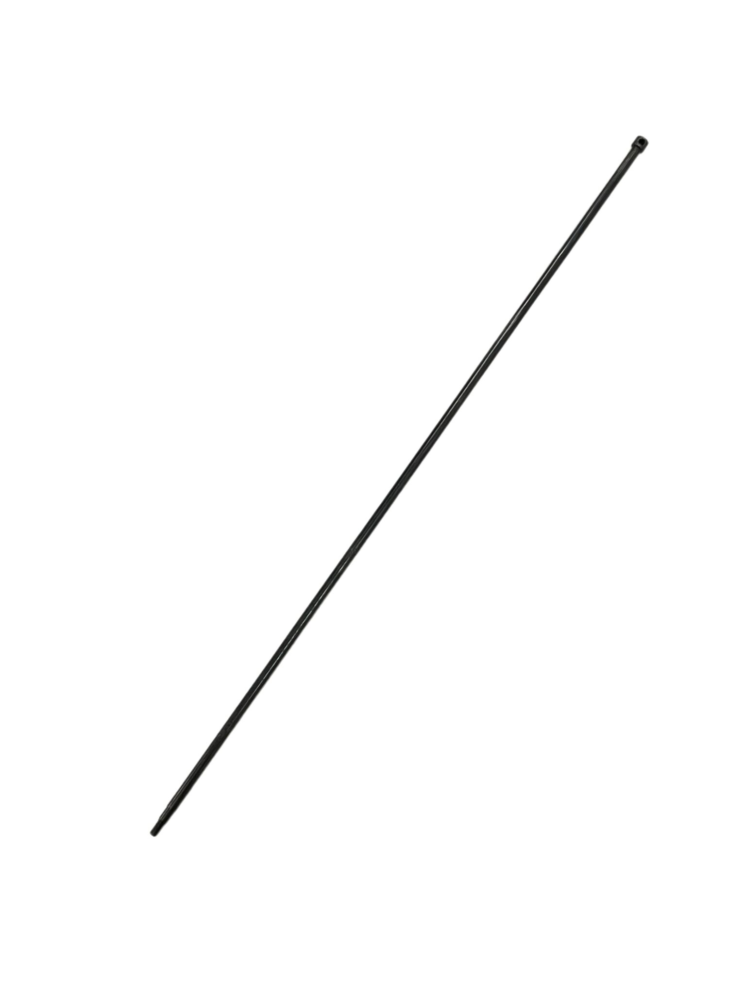 SKS Surplus Russian Cleaning Rod - High Caliber Services Corp