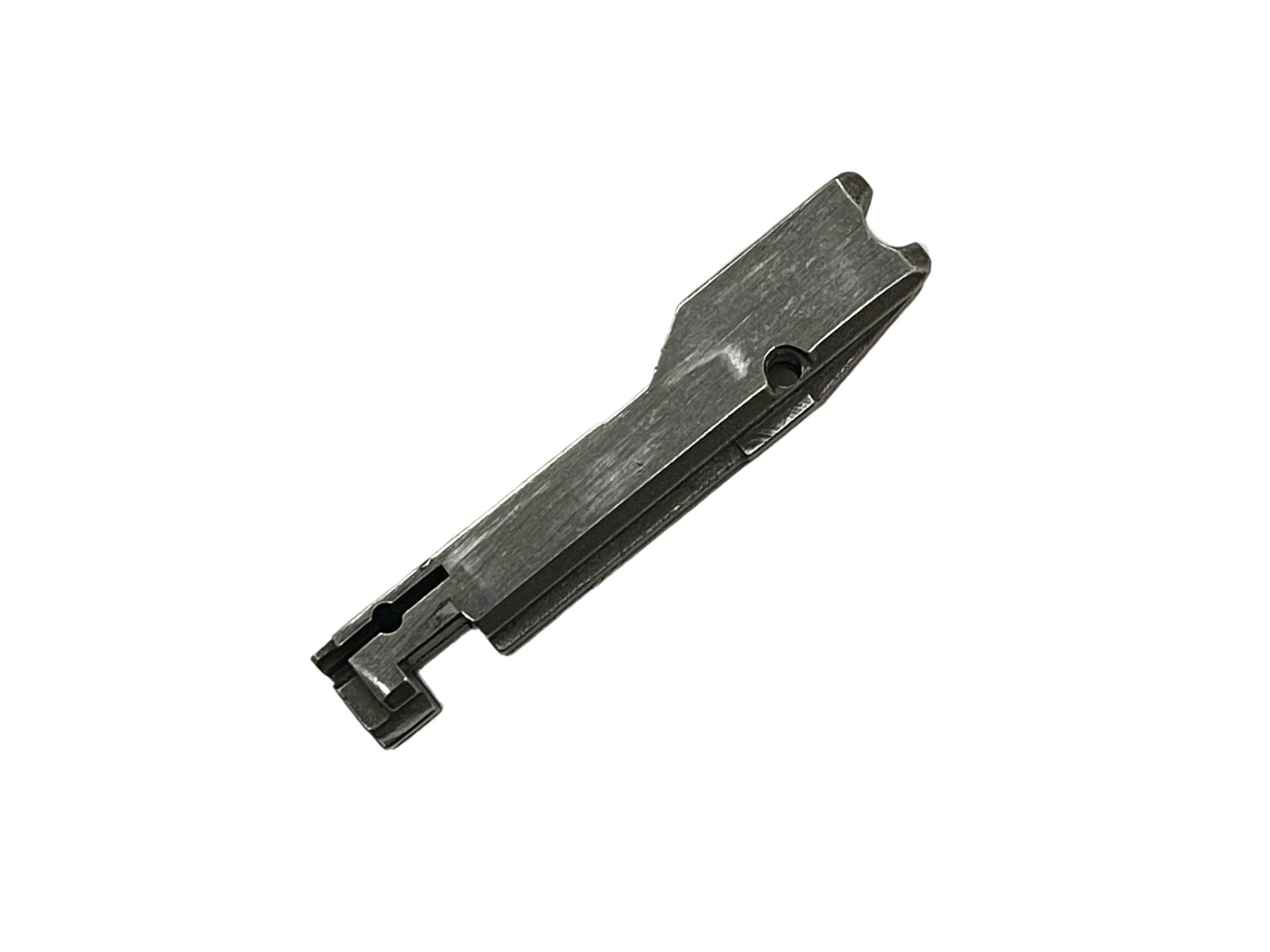 SKS Surplus Russian Stripped Bolt - High Caliber Services Corp