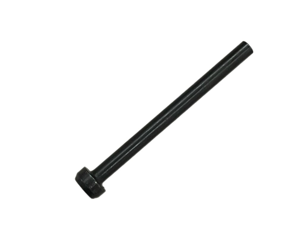 SKS Surplus Russian Piston Extension - High Caliber Services Corp