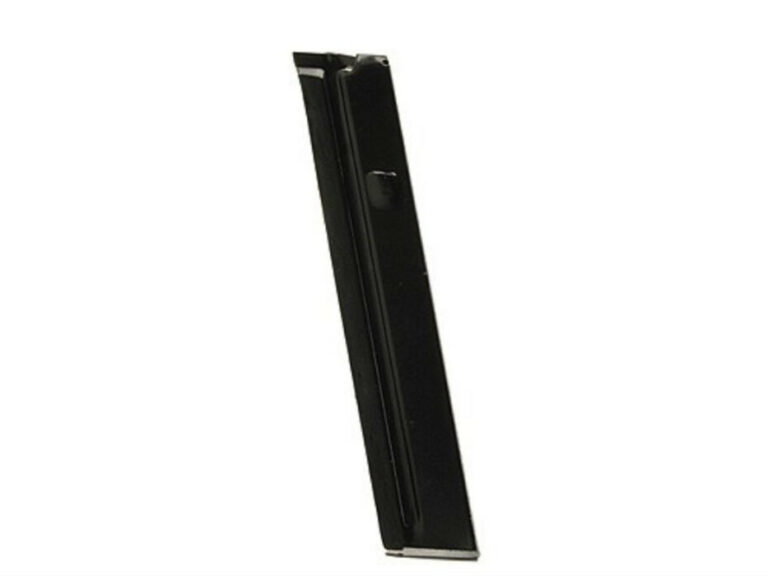 Henry, AR7, 22LR, Magazine, Black 15RND - High Caliber Services Corp